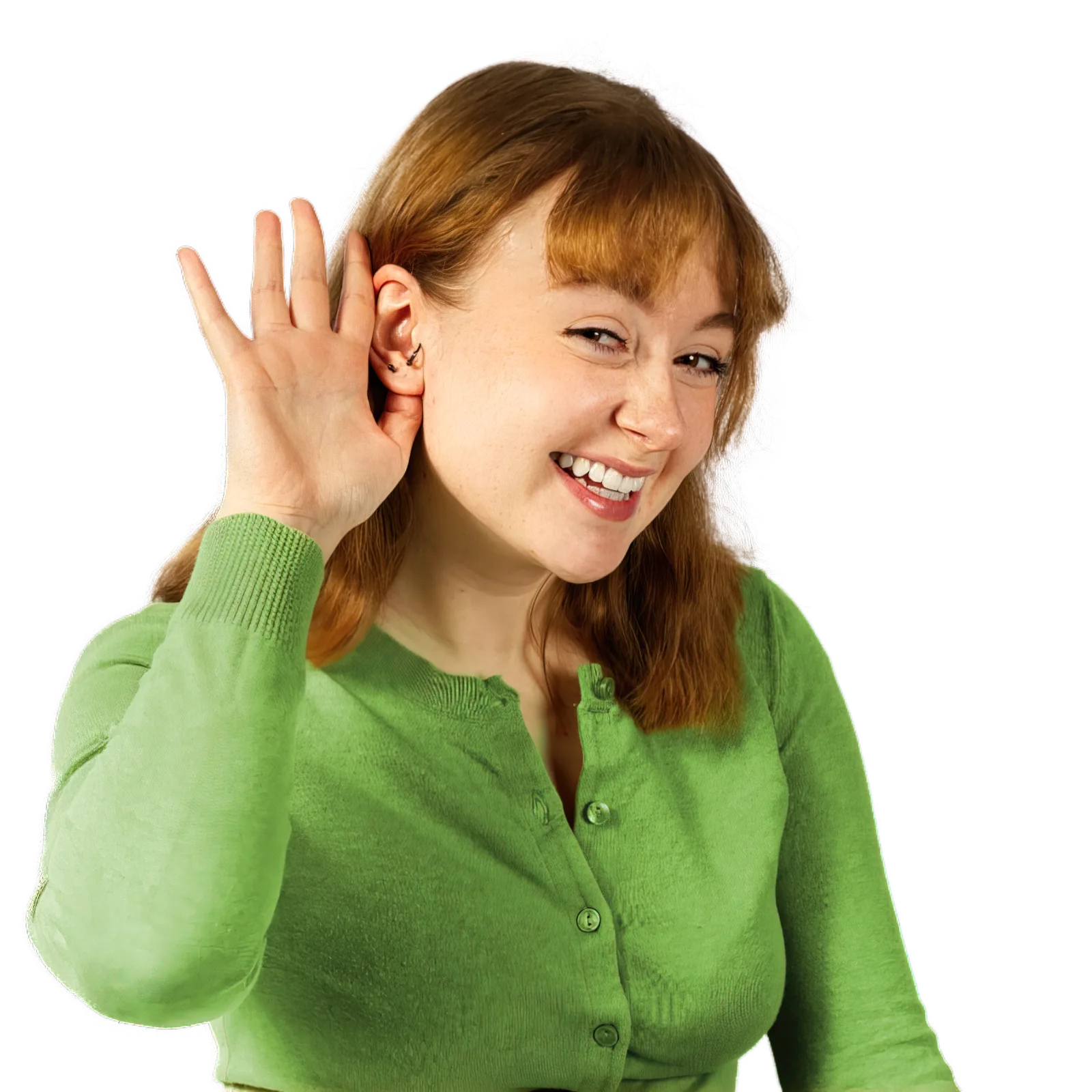 Helpful Photography FAQs | River Waldo photo studio